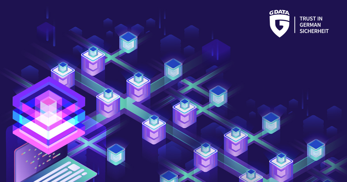 Segurança de Sistemas Virtuais: Proteção leve para VMs